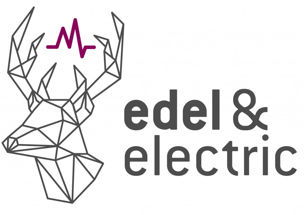 edel_electric_Logo_CMYK1 - Digitur